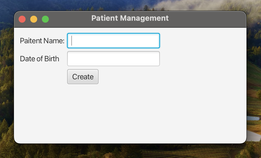 Practice Task of 5 & 6 | OOP_References